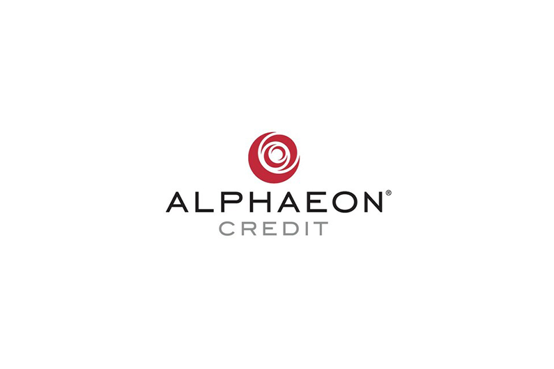 Alphaeon Credit Partners with Dentulu – Dentistry Today