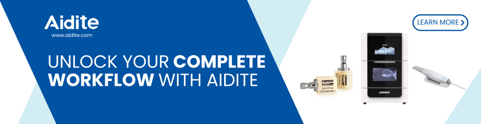 Direct Composite Veneers Using a Predictable Technique - Dentistry Today